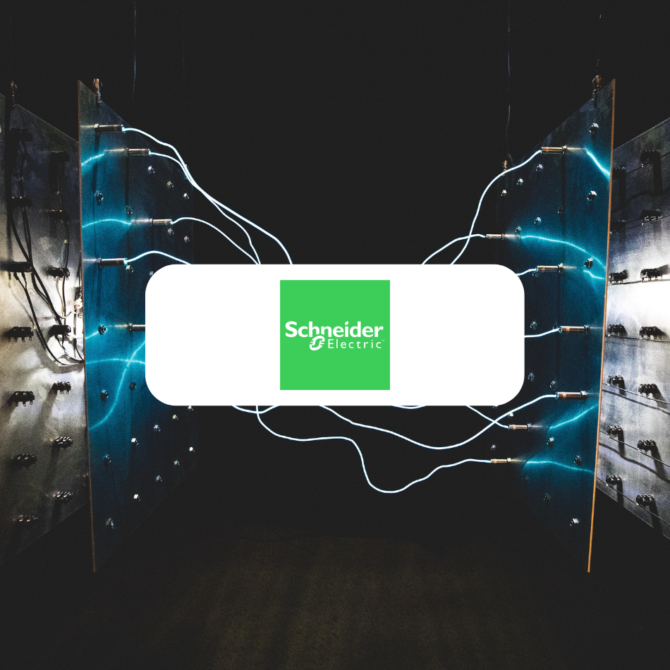 Schneider Electric's loyalty program case study - Loyalty & Reward Co Schneider Electric's loyalty program case study - Loyalty & Reward Co