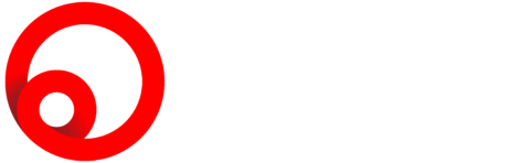 Rebel Active – Big benefits, will they deliver? - Loyalty & Reward Co