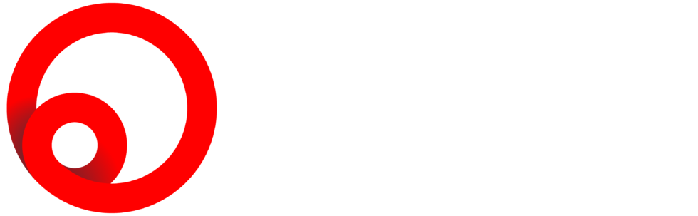 The Ultimate Guide To AMC Stubs - Loyalty & Reward Co