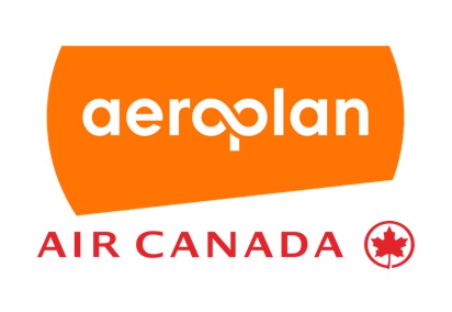 Air Canada take Aeroplan loyalty program off Aimia’s hands - Loyalty ...