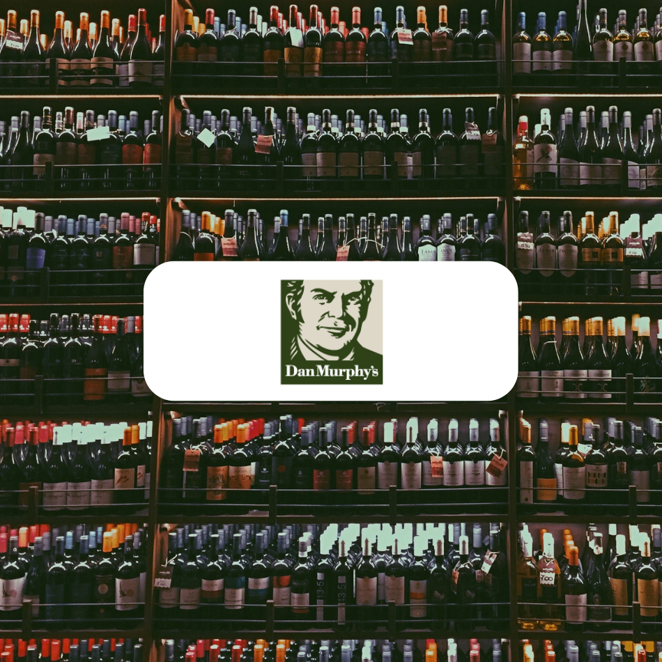 Dan Murphy's loyalty program case study - Loyalty & Reward Co