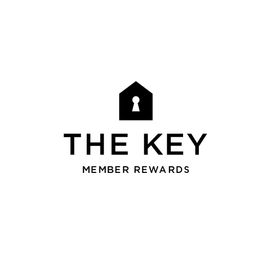 The Key Rewards: Are coalition programs the future of retail? - Loyalty ...