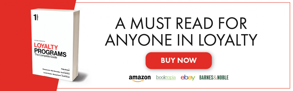 Loyalty communications: 3 ways to improve engagement - Loyalty & Reward Co