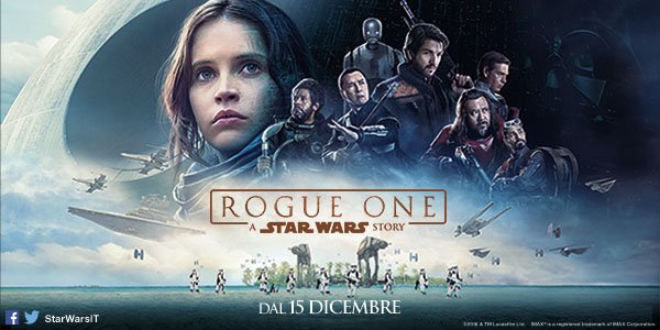 HOYTS Rewards seeks Star Wars Biggest Fan - Loyalty & Reward Co