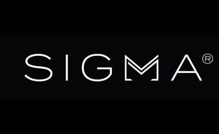 Sigma Beauty and their ultra-exclusive loyalty program - Loyalty ...
