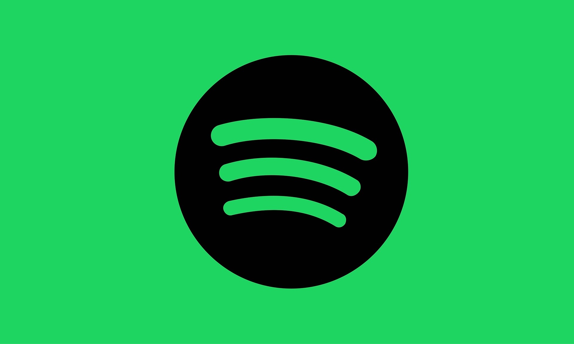 Spotify Fans First - rewarding loyal listeners - Loyalty & Reward Co