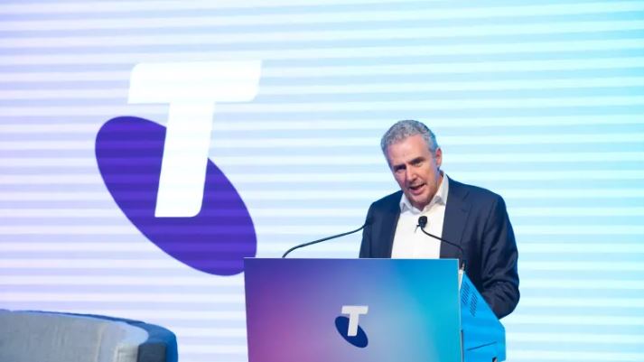 Telstra may soon be launching a new loyalty program - Loyalty & Reward Co