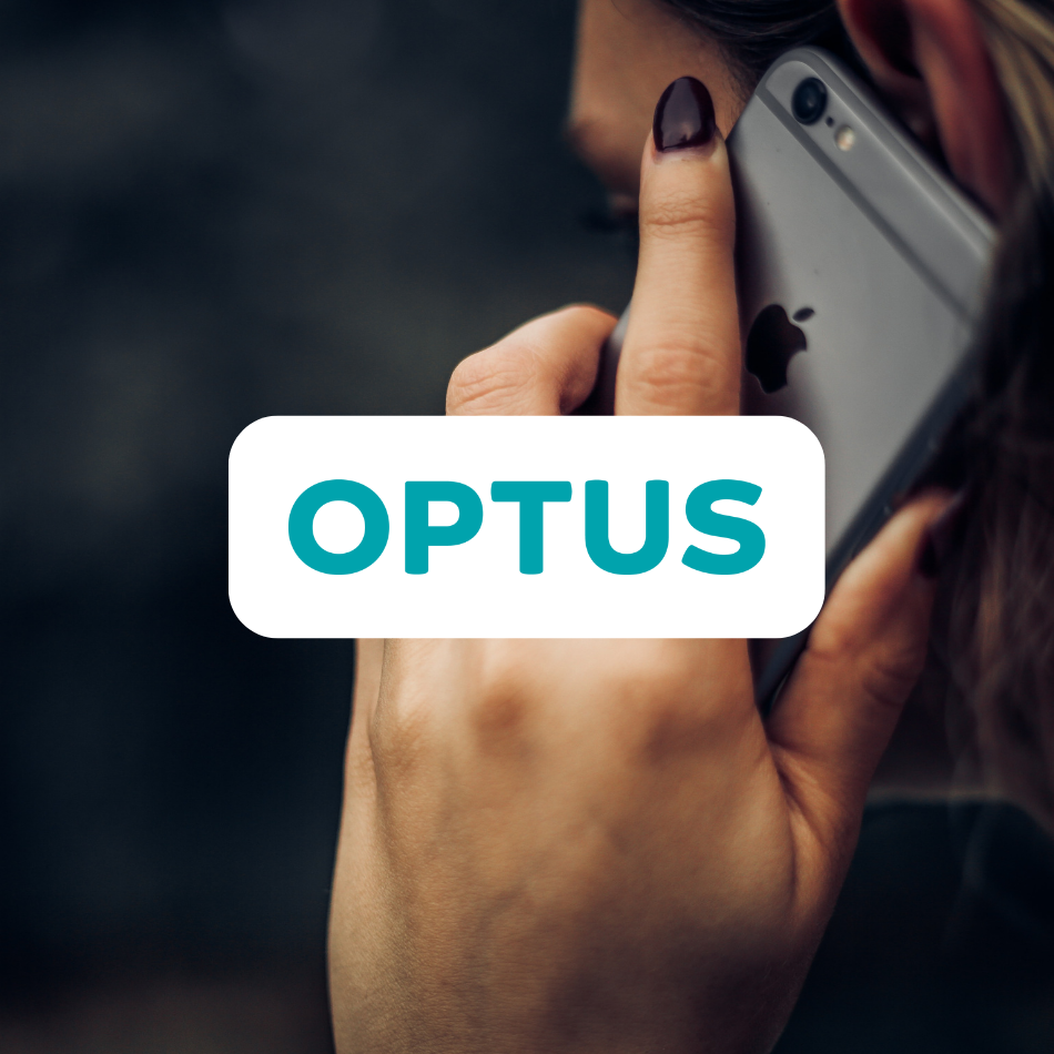 Our Work - Loyalty & Reward Co