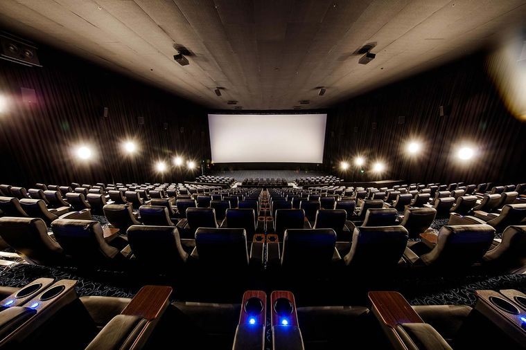 Cinebuzz Rewards A Box Office Success Loyalty Reward Co Cinebuzz Rewards A Box Office Success Loyalty Reward Co