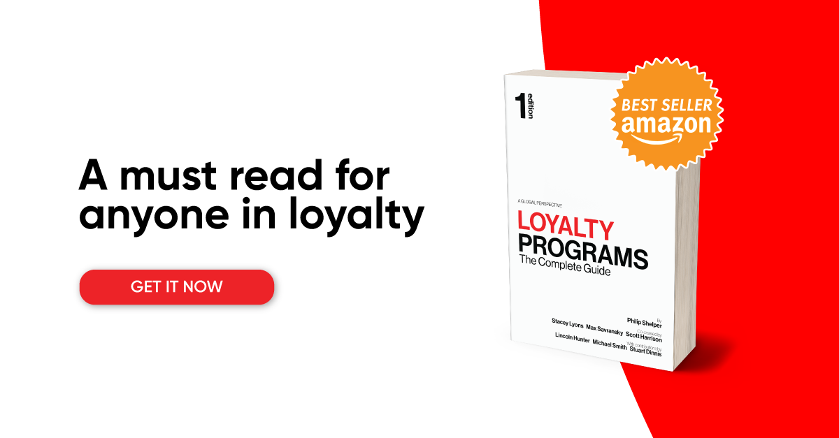 Loyalty Programs: The Complete Guide - Loyalty & Reward Co