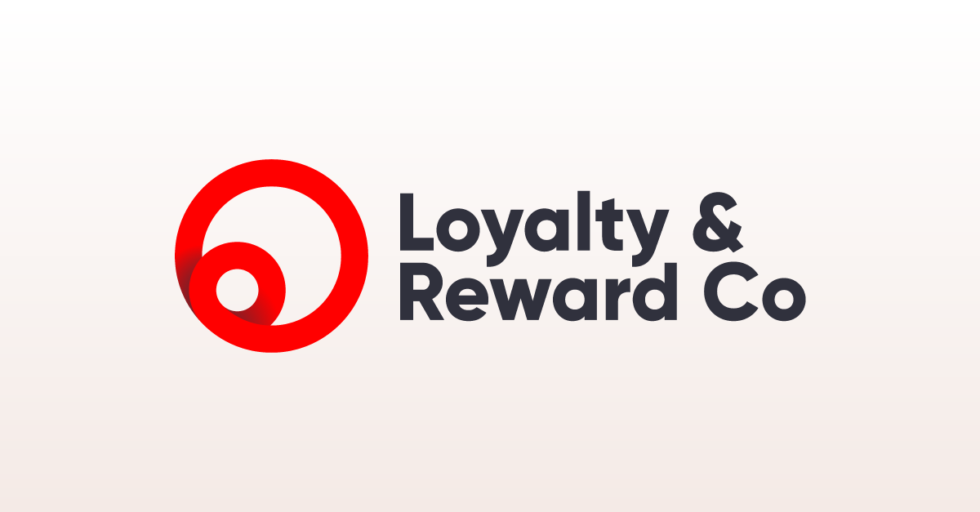 Loyalty Consulting: Design a Loyalty Program That Works - Loyalty ...