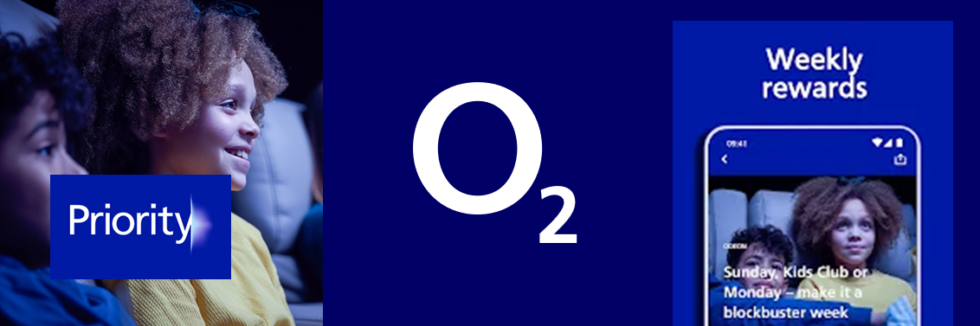 Loyalty Framework: Member Benefits - Loyalty & Reward Co