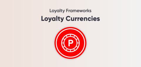 Loyalty Program Currencies: Points Design and Frameworks - Loyalty & Reward Co