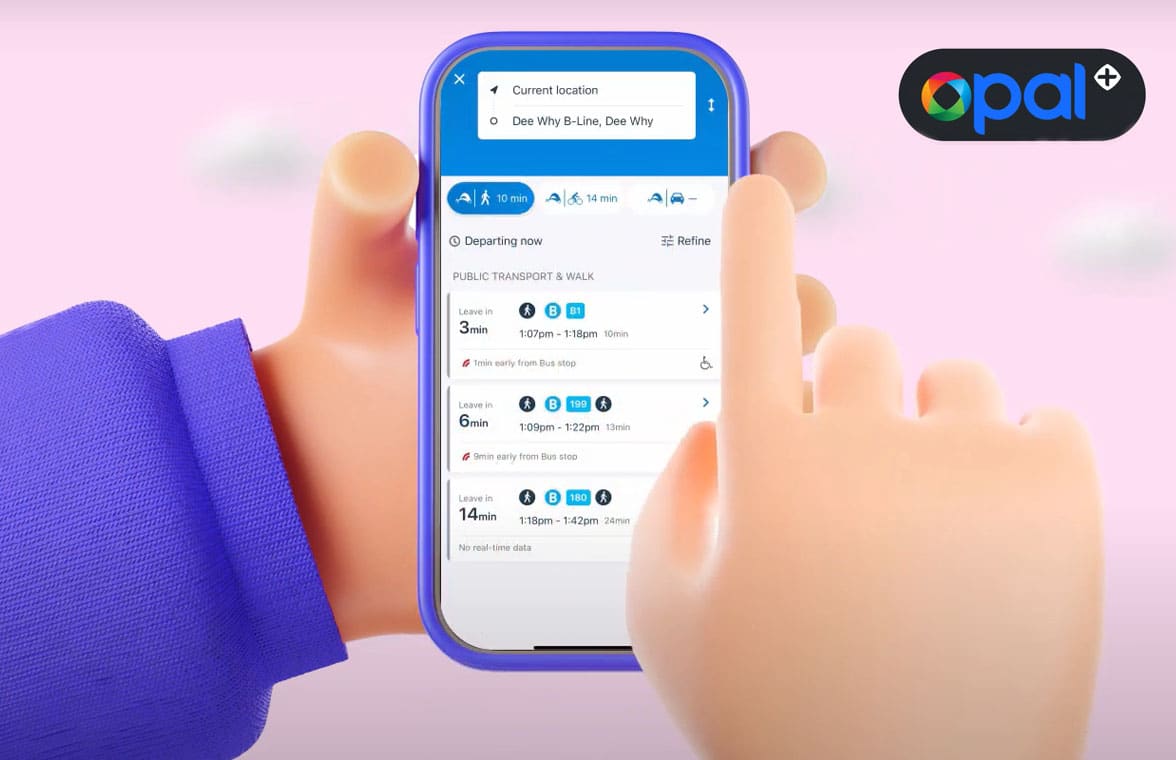 Opal+: Is it on track, or will it derail? - Loyalty & Reward Co