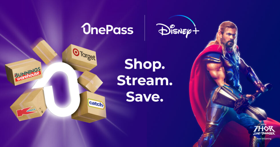 Petco Pals Rewards plus Vital Care membership: The best of both worlds ...