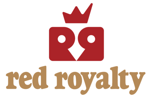 Red Rooster: The rewards are calling - Loyalty & Reward Co