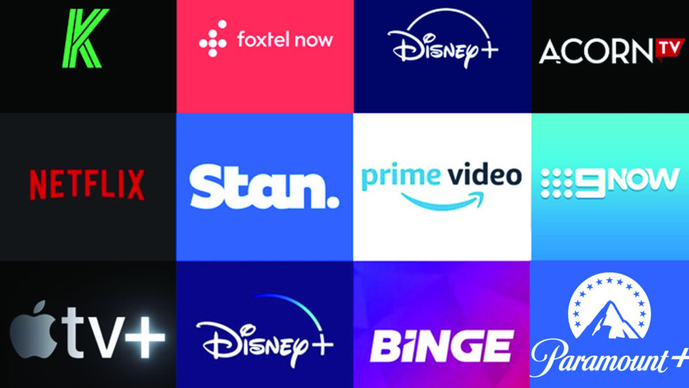 Do subscription streaming services need a loyalty program? - Loyalty ...