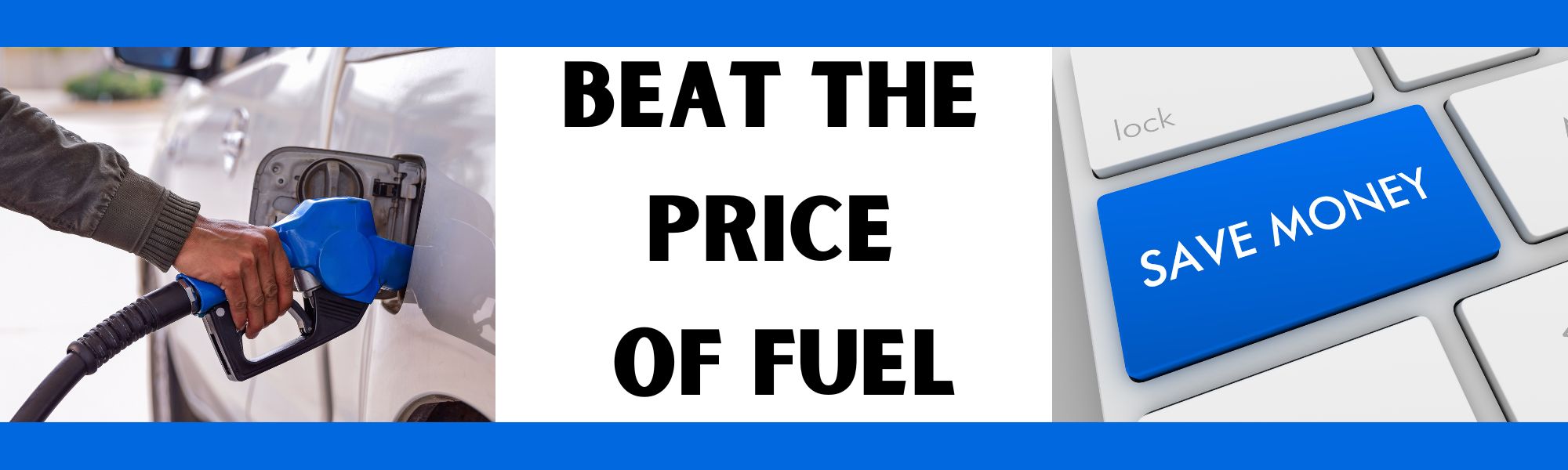AA Smartfuel - Beating the price of fuel - Loyalty & Reward Co