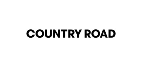 Country Road & Trenery Rewards: Is it on the right path? - Loyalty ...
