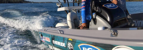Fishing For Benefits: My Club BCF Loyalty program – Rewarding enough to ...