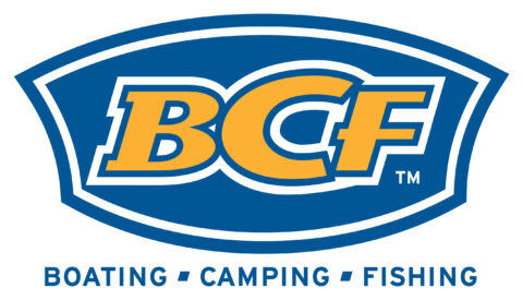Fishing For Benefits: My Club BCF Loyalty program – Rewarding enough to ...