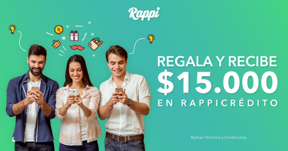 14 Tipos de Recompensas en Programas de Fidelización - Loyalty & Reward Co