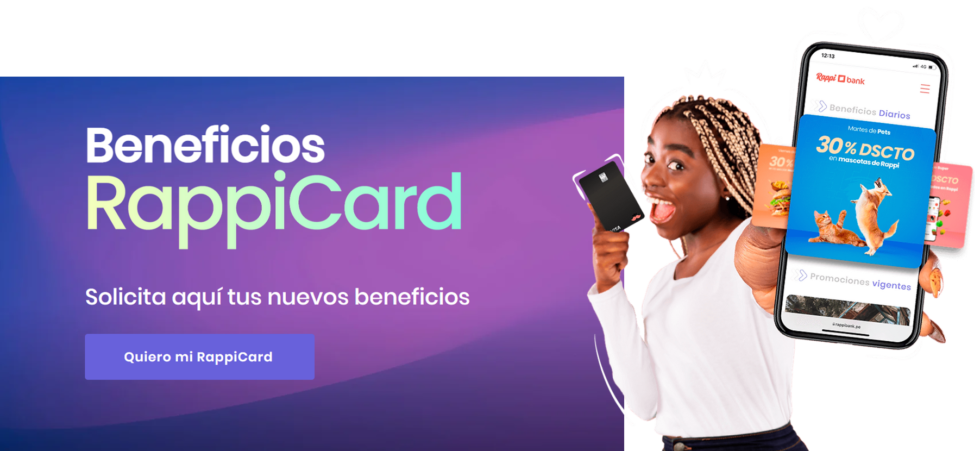 14 Tipos de Recompensas en Programas de Fidelización - Loyalty & Reward Co