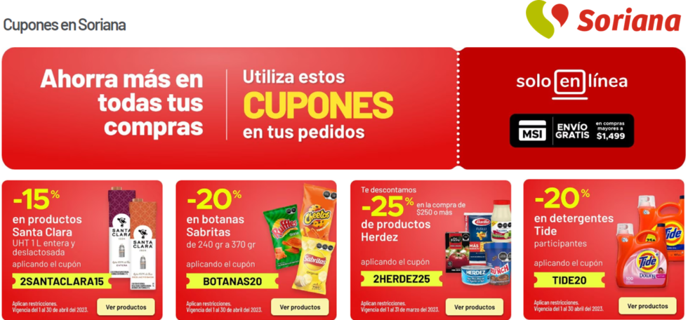 14 Tipos de Recompensas en Programas de Fidelización - Loyalty & Reward Co