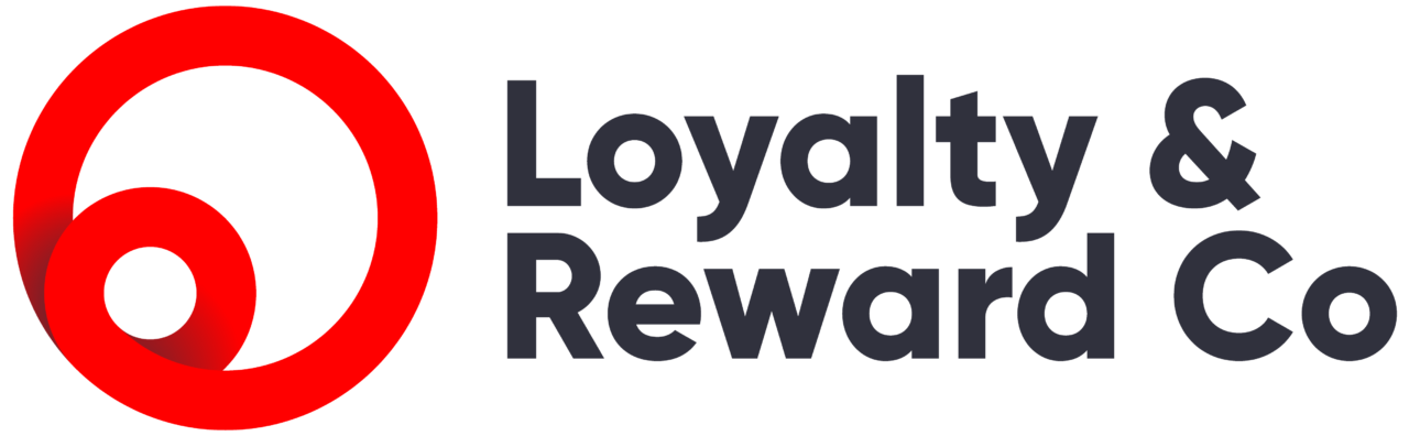 The Story Behind Target Circle Through the Red Bullseye - Loyalty ...