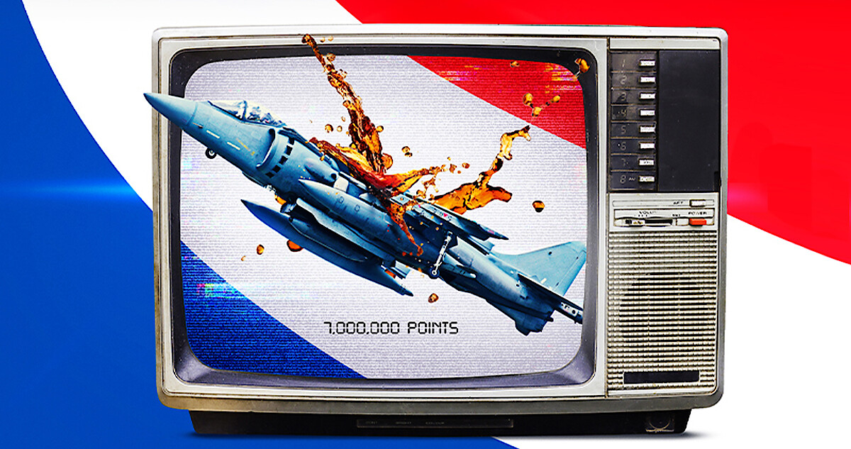 Explorando las mejores prácticas de los programas de fidelización a ...