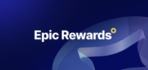 Epic Rewards: An Epic Game Changer? - Loyalty & Reward Co