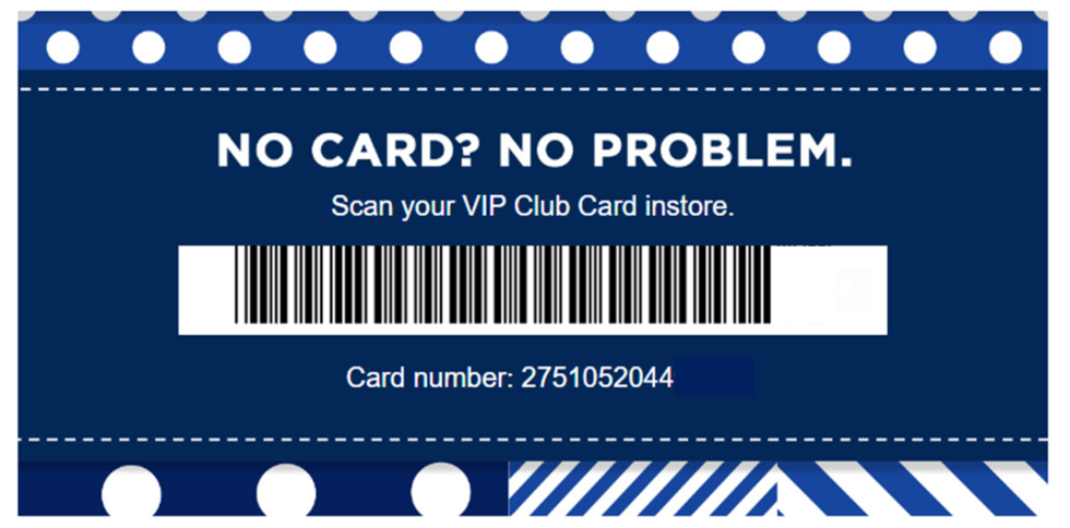 Shining a light on the Spotlight VIP Club - Loyalty & Reward Co