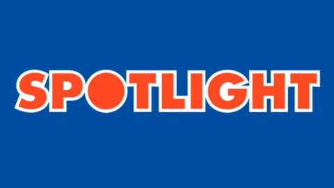 Shining A Light On The Spotlight Vip Club Loyalty Reward Co