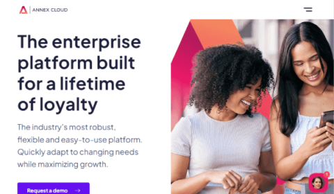 17 Best Loyalty Software Platforms: Comparison Guide 2025 - Loyalty ...