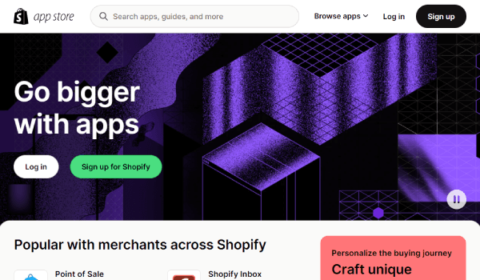 17 Best Loyalty Software Platforms: Comparison Guide 2025 - Loyalty ...