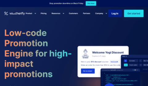 17 Best Loyalty Software Platforms: Comparison Guide 2025 - Loyalty & Reward Co