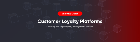 17 Best Loyalty Software Platforms: Comparison Guide 2025 - Loyalty ...