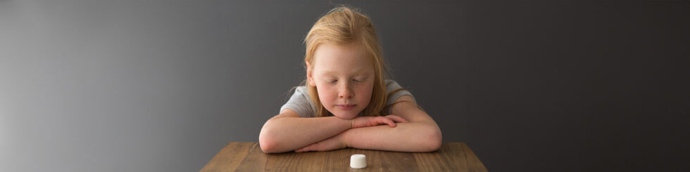 Instant vs. Delayed Gratification: Which Approach Works Best for ...