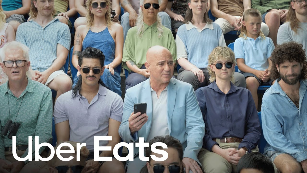 Riding the wave of rewards with Uber One - Loyalty & Reward Co