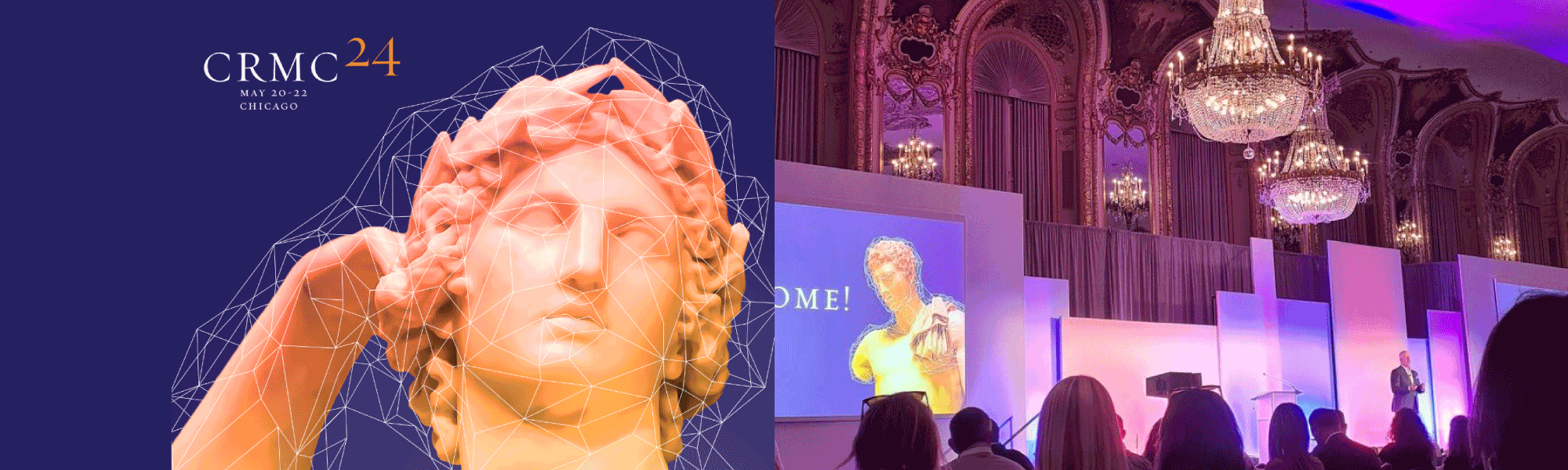 CRMC 2024: 5 Key Insights to Build Loyalty Programs in the Age of ...