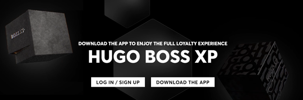 Loyalty & Reward Co | Loyalty Consulting | Loyalty Strategy