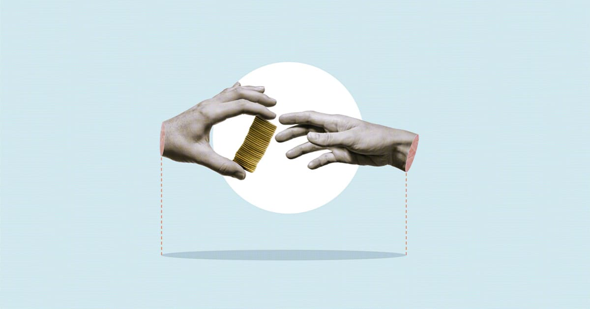 Unlocking the Power of Clawback Incentives in Loyalty Programs ...