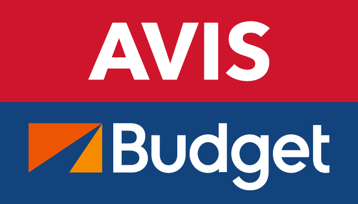 Do Loyalty Programs Work? Just ask Avis and Budget - Loyalty & Reward Co