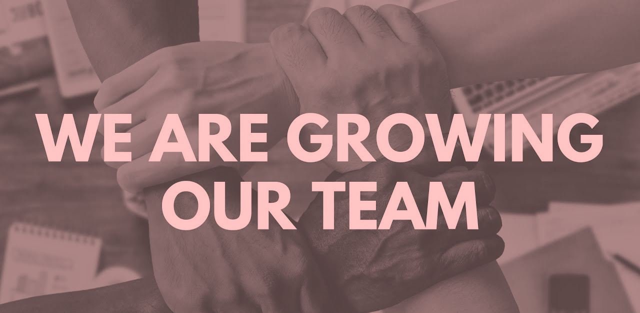 Expanding Our Team Of Global Loyalty Experts - Loyalty & Reward Co