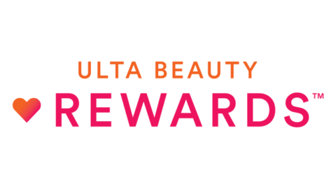 Do Loyalty Programs Work? Just ask Ulta Beauty - Loyalty & Reward Co