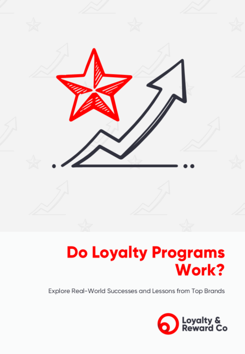 Do Loyalty Programs Work? Best-in-class Examples - Loyalty & Reward Co