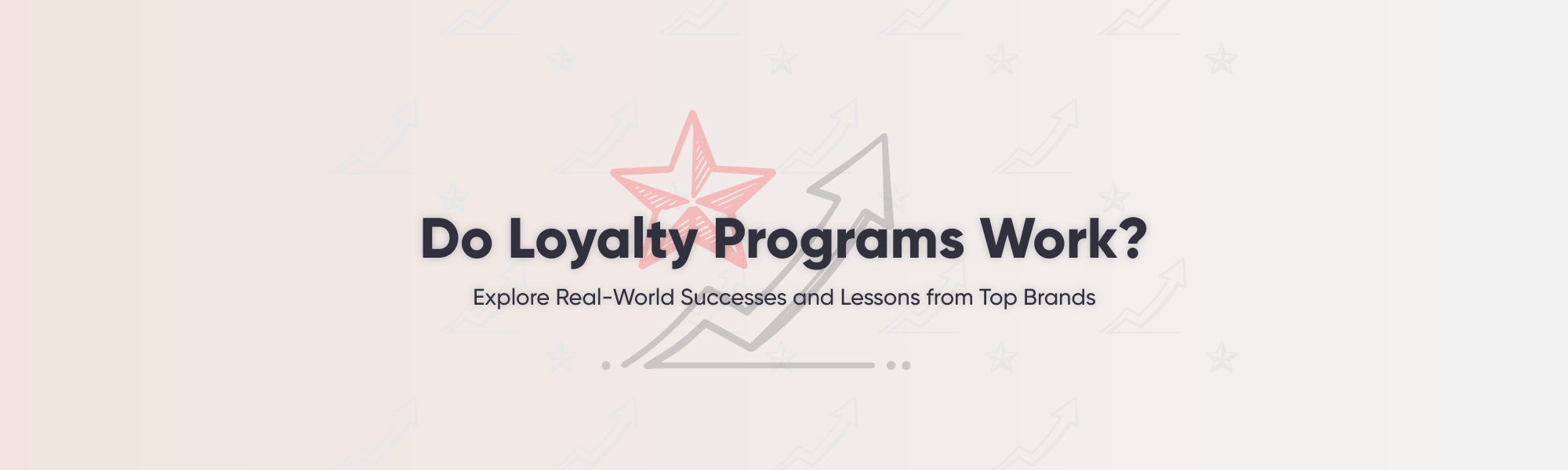 Do Loyalty Programs Work? Best-in-class Examples - Loyalty & Reward Co