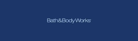 Do Loyalty Programs Work? Just Ask Bath & Body Works - Loyalty & Reward Co