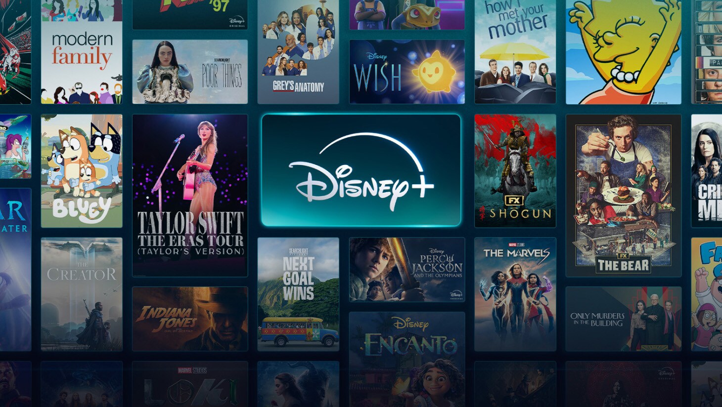 Do Loyalty Programs Work? Just Ask Disney+ - Loyalty & Reward Co