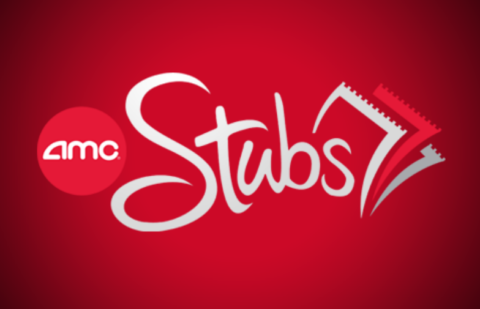 The Ultimate Guide To AMC Stubs - Loyalty & Reward Co